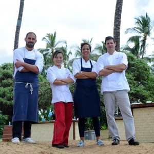 Nicholas Elmi - Rotten Tomatoes