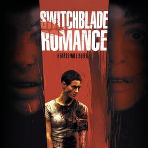 Switchblade Romance - Rotten Tomatoes