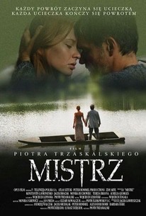 Mistrz | Rotten Tomatoes