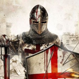 Night of the Templar - Rotten Tomatoes