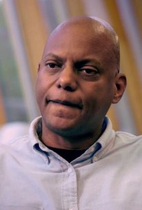 Genius by Stephen Hawking: Season 1, Episode 1 - Rotten Tomatoes