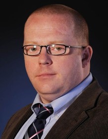 Paul Loughran - Rotten Tomatoes