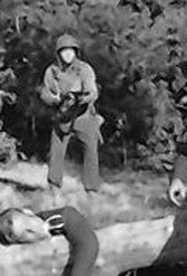 Combat!: Season 4, Episode 28 | Rotten Tomatoes