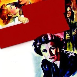 Lady Scarface - Rotten Tomatoes