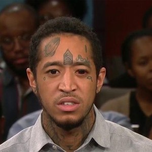 Judge Jerry: Season 1, Episode 89 - Rotten Tomatoes