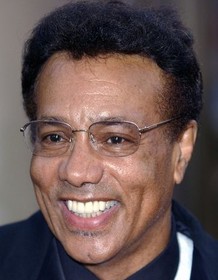 Richard Street | Rotten Tomatoes