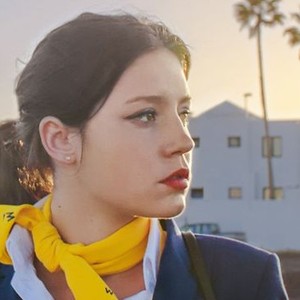 Zero F... Given - Rotten Tomatoes
