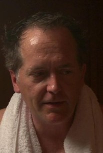 Delocated: Season 1, Episode 3 - Rotten Tomatoes