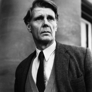 James Fox - Rotten Tomatoes