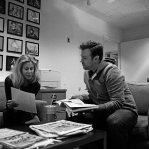 Marci Klein - Rotten Tomatoes