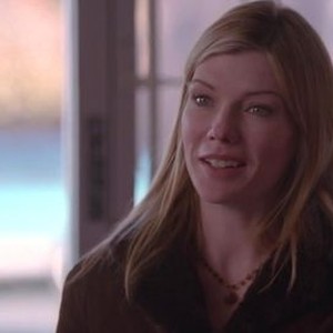 Everwood: Season 1, Episode 14 - Rotten Tomatoes