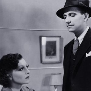 Sweet Surrender - Rotten Tomatoes