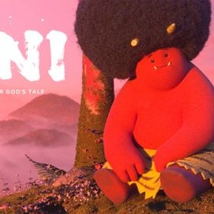 Oni: Thunder God's Tale - Rotten Tomatoes