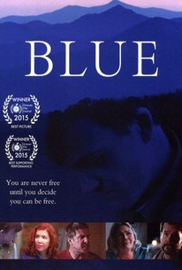 Blue | Rotten Tomatoes
