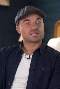 The Block: Season 18, Episode 25 - Rotten Tomatoes