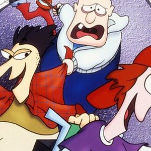 Pelswick: Season 1, Episode 12 - Rotten Tomatoes