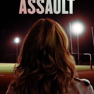 The Assault (2014) - Rotten Tomatoes