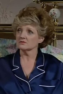 French Fields: Season 3, Episode 4 | Rotten Tomatoes