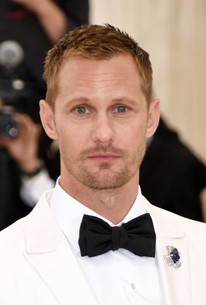 Alexander Skarsgård Pictures - Rotten Tomatoes