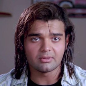 Jimmy - Rotten Tomatoes