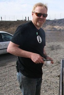 Mythbusters There S Your Problem Season 2 Episode 18 Rotten Tomatoes