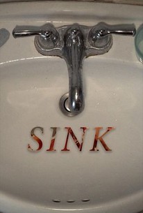 Sink (2021) | Rotten Tomatoes