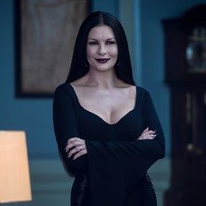 Wednesday: Season 1, Episode 5 - Rotten Tomatoes