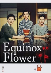 Chieko Naniwa - Rotten Tomatoes