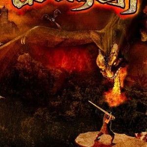 Dragon - Rotten Tomatoes