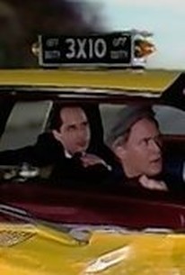 Saturday Night Live: Season 12, Episode 16 - Rotten Tomatoes