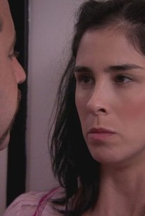 The Sarah Silverman Program: Season 2, Episode 4 | Rotten Tomatoes