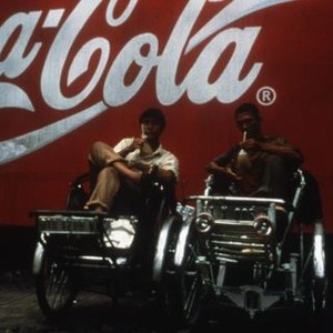 Don Duong - Rotten Tomatoes