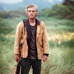 Johnny Flynn - Rotten Tomatoes