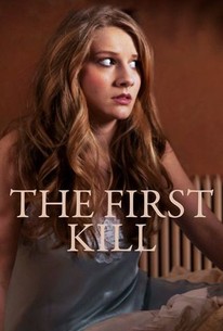 The First Kill | Rotten Tomatoes