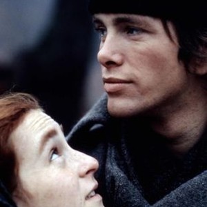 Neva Small - Rotten Tomatoes