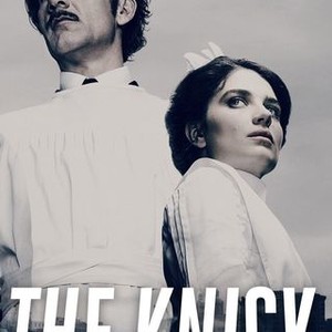 The Knick - Rotten Tomatoes