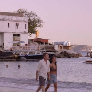 Sundown - Rotten Tomatoes