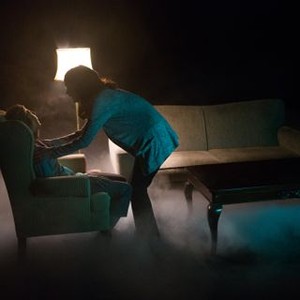 Insidious: Chapter 2 - Rotten Tomatoes
