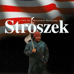 Stroszek - Rotten Tomatoes