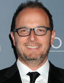 Russel Friend | Rotten Tomatoes