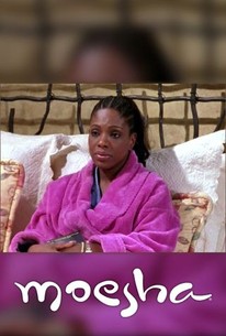 Moesha: Season 5 | Rotten Tomatoes