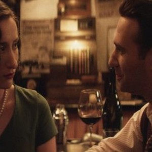 The Second Sun - Rotten Tomatoes