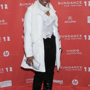 Toni Lysaith - Rotten Tomatoes