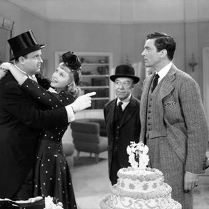 Donald Meek - Rotten Tomatoes