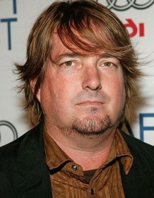 Lee Daniel | Rotten Tomatoes