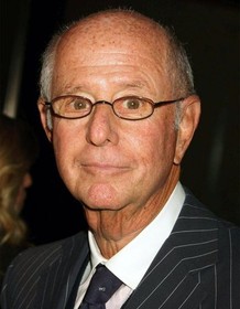 Charles Koppelman | Rotten Tomatoes