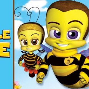 Little Bee - Rotten Tomatoes