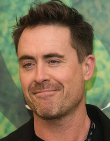 James Murray | Rotten Tomatoes