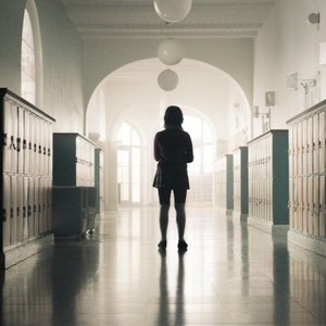 Alena - Rotten Tomatoes