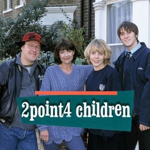2point4 Children - Rotten Tomatoes
